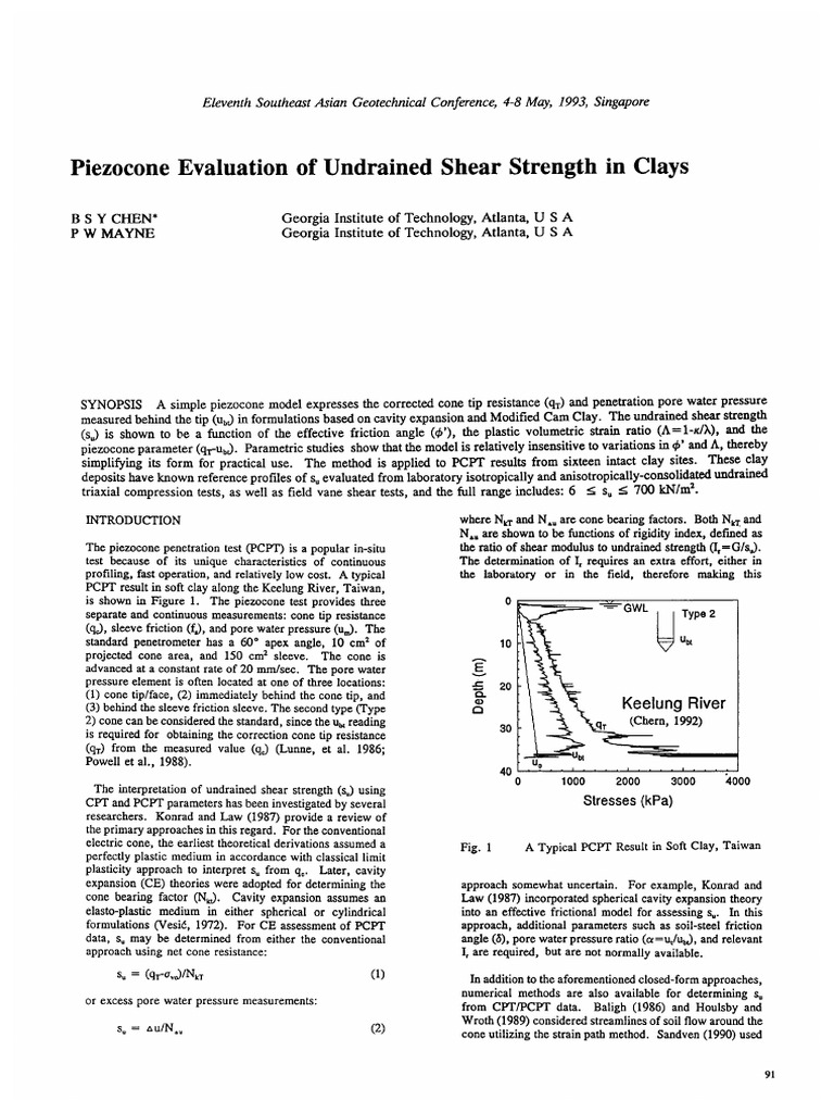 Paper 3 | PDF