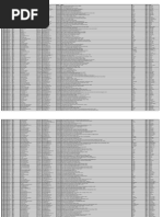 Advanced Python Programming(Theory & Lab) | PDF | Python (Programming Language) | Computer ...