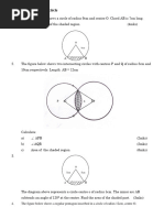 Metric Key & Keyway Dimensions Per ISO/R773 - Js9 Width Tolerance | PDF ...