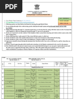 QNet NCLT cause list | PDF