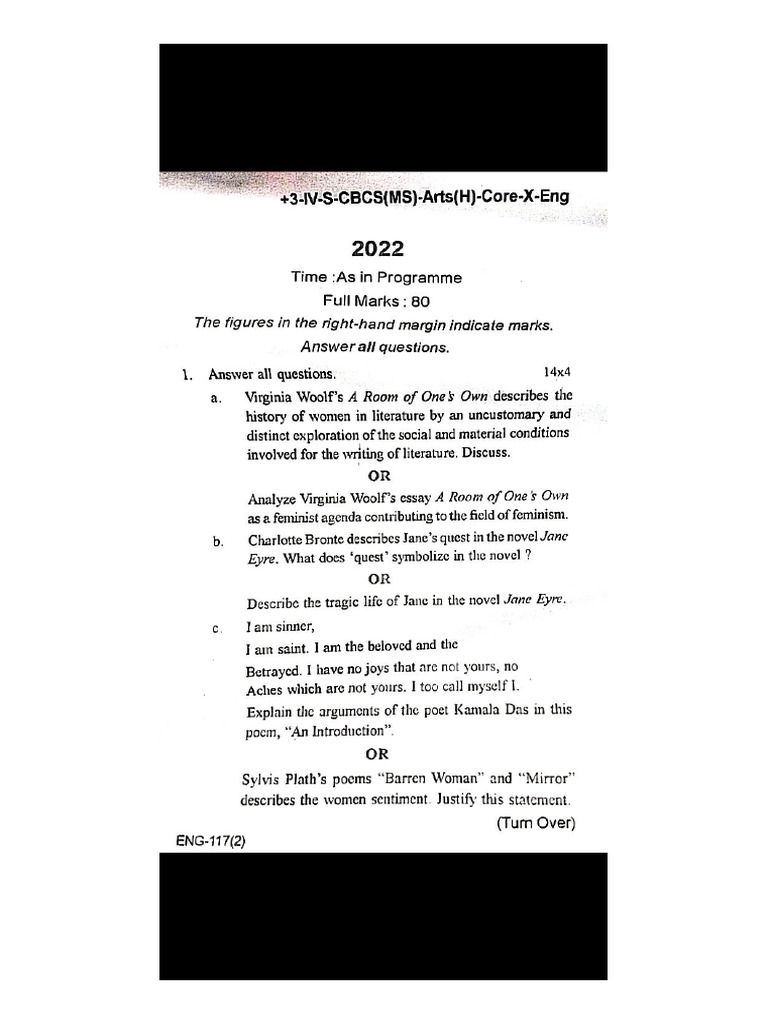 Core 10 | PDF