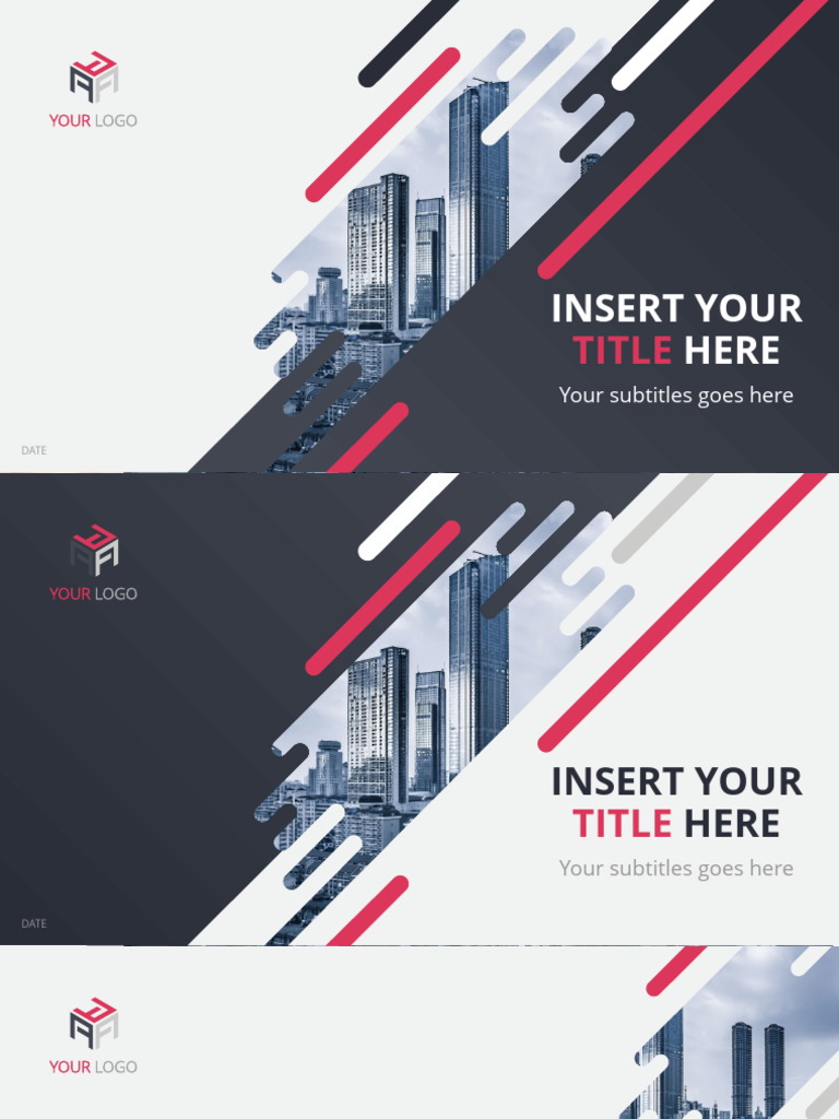 Custom Color Palette Guide | PDF