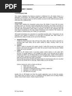 Bloomberg VCON CDXT CME CDS User Guide | PDF | Chicago Mercantile ...