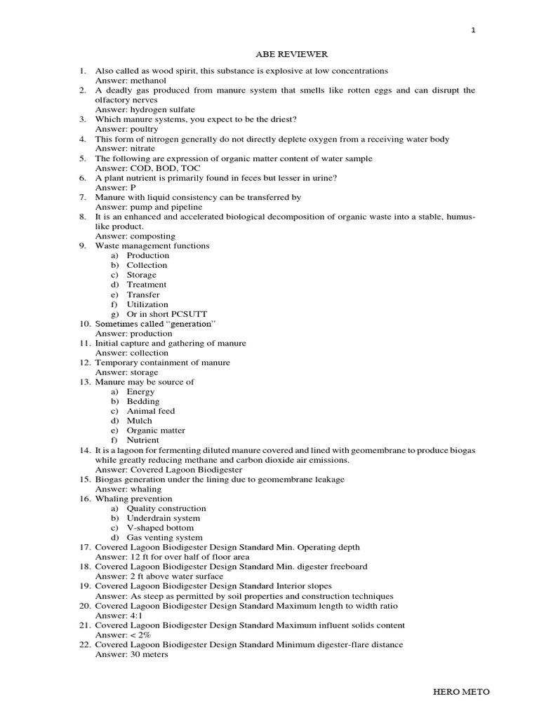 1000 ABE Qs | PDF | Thermal Conduction | Heat Transfer
