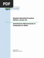 DTK Series Temperature Controller Manual | PDF | Parameter (Computer Programming) | Thermocouple
