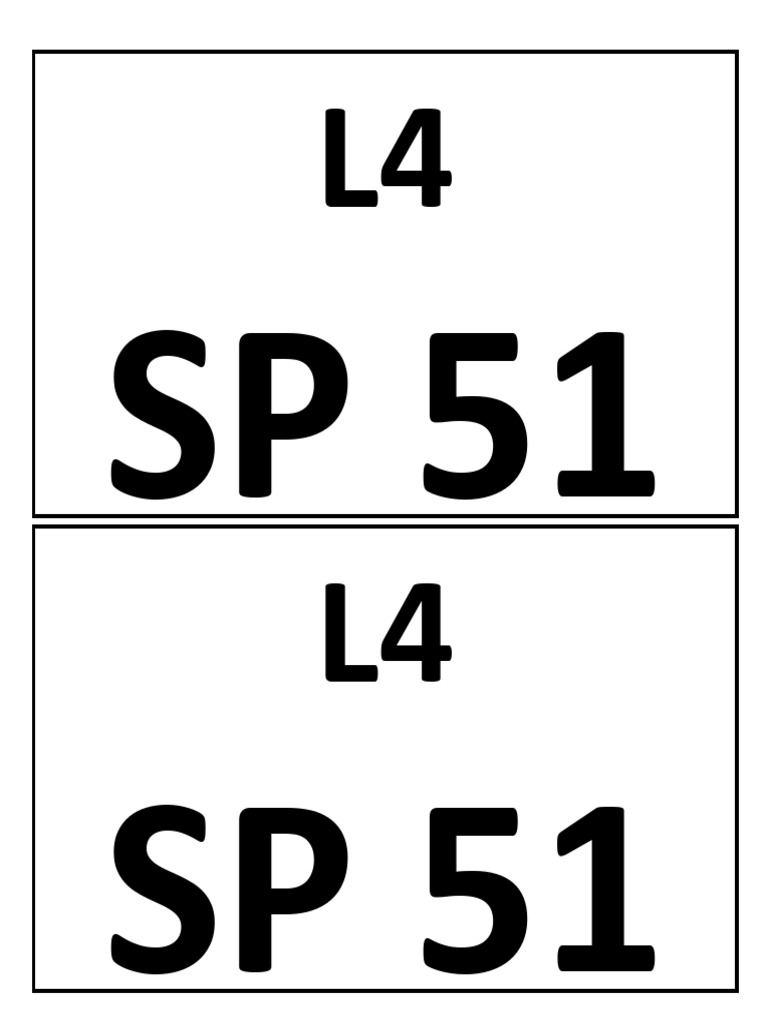 No. Bib 2023 - Full | PDF