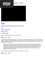 Alpha Chiang - Métodos Fundamentales de Economía Matemática | PDF