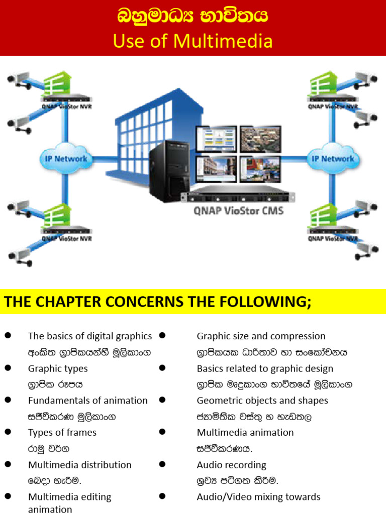 Digital Graphics and Multimedia Basics | PDF | Computer Graphics | Display Technology