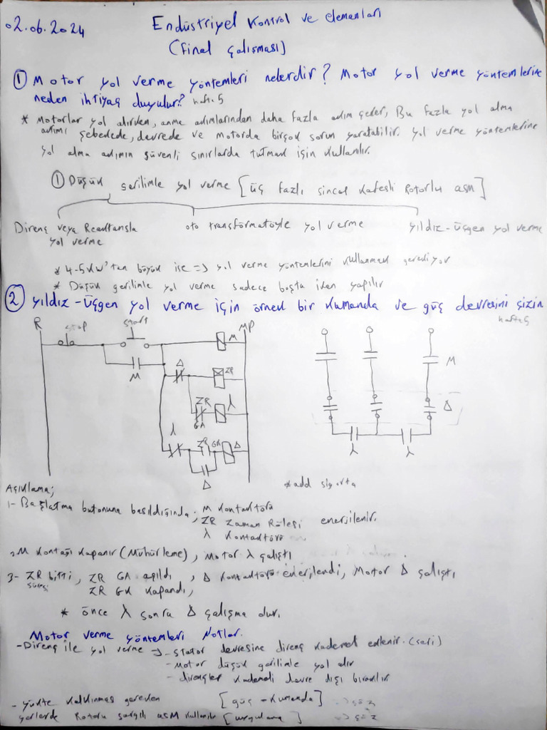 Ekve F A İ | PDF