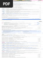 AllState Roadside Assistance Membership Guide FULL | PDF | Credit Card ...