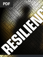 Developing Resiliency in The Squad 2 | PDF | Psychological Resilience ...