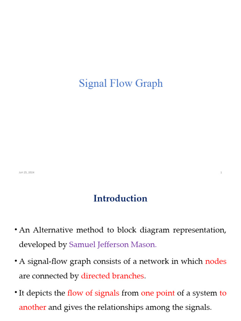 Lecture 4 | PDF | Discrete Mathematics | Theoretical Computer Science