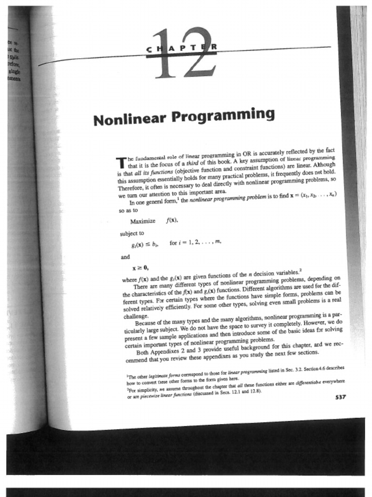 Chapter12 NLP | PDF