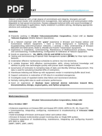 Logiqids 2025-26 | PDF | Login