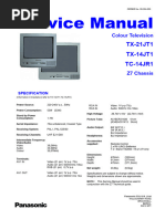 NOTIFIER INSPIRE N16e N16x Fire Alarm Control Panel Data Sheet | PDF ...