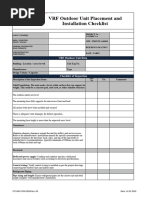 RMD Super Slim Soldiers Brochure | PDF | Bending | Structural Engineering