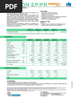 XPEL PRIME Spec Sheet USA V2 1 | PDF | Infrared | Ultraviolet–Visible ...