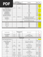 KELOMPOK 1-Tutorial-Sp-Column | PDF