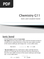 Cambridge iGCSE Periodic Table | PDF | Periodic Table | Physical Sciences