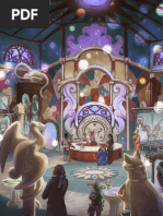 Geppettin | PDF | Dolls