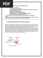 A320 Flight Controls Overview | PDF | Flight Control Surfaces ...