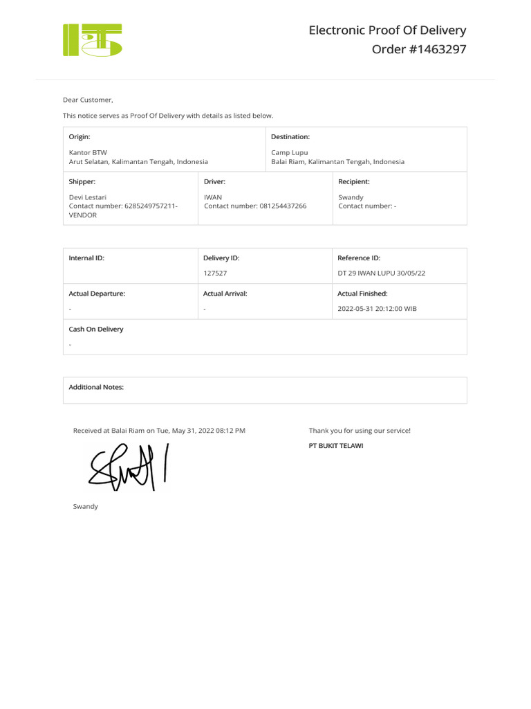 Pod 1275271463297 | PDF