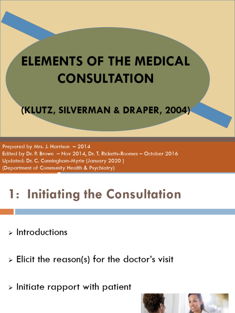 Patient Interview | PDF | Psychiatry | Medicine