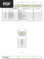 CPC Install Exercise Guide Ispss 20230227 | PDF | Cloud Computing ...