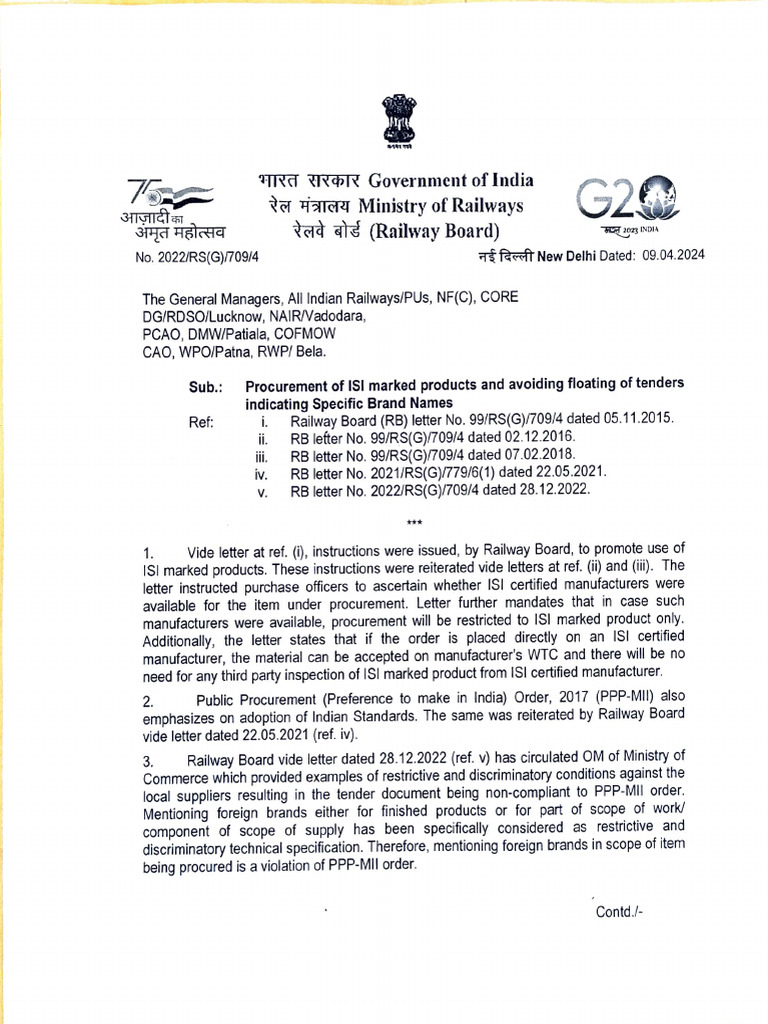 Misc documents | PDF