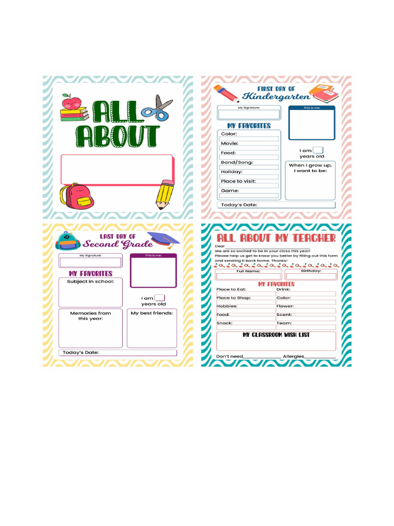 printablee.com-all-about-me-memory-book-printablen_8170.jpg | PDF