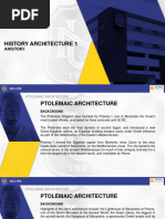 Autosys Job Scheduling Guide | PDF | Graphical User Interfaces ...