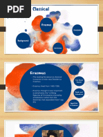 Understanding Friendship Dynamics | PDF | Friendship | Interpersonal ...