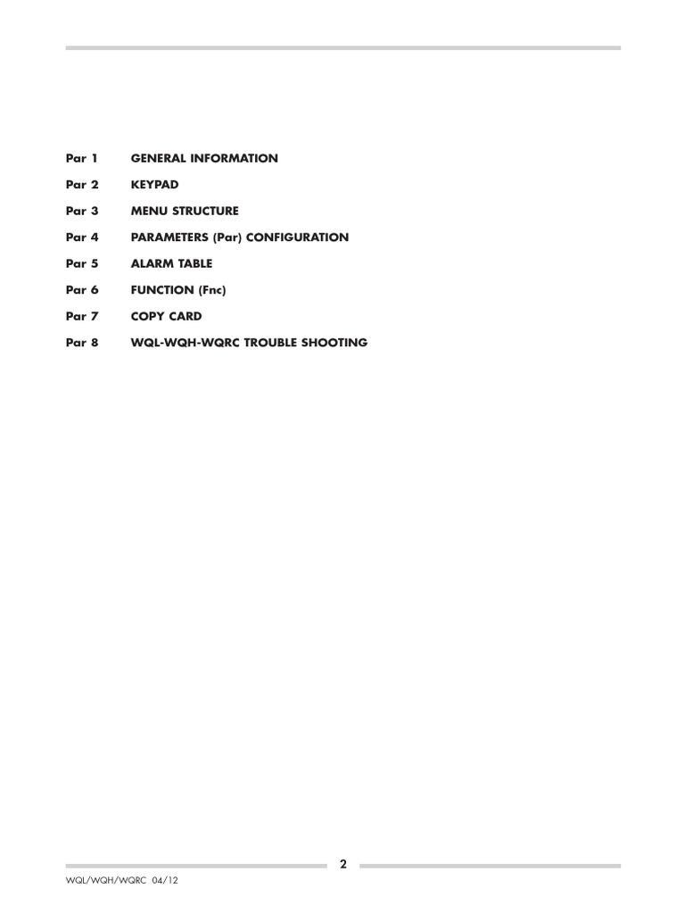 Battery Chiller Operation Guide | PDF | Water Heating | Analog Signal