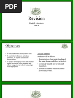 Daforest Techniques Grid Teachit 112456 | PDF | Argument | Cognition
