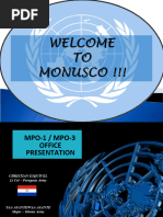 DD Form 689 Individual Sick Slip | PDF | Health Care | Medicine