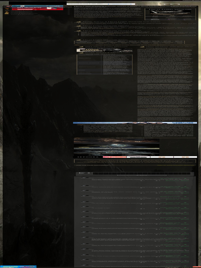 High Lord Wolnir Dark Souls 3 Wiki Boss Guide, Location, Drops, Stats ...