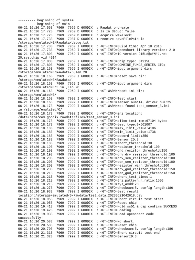 Debug | PDF | Computer Hardware | Computer Science Debug | PDF | Computer Hardware | Computer Science