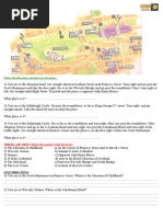 Template Pfe - 2024-2025 | PDF