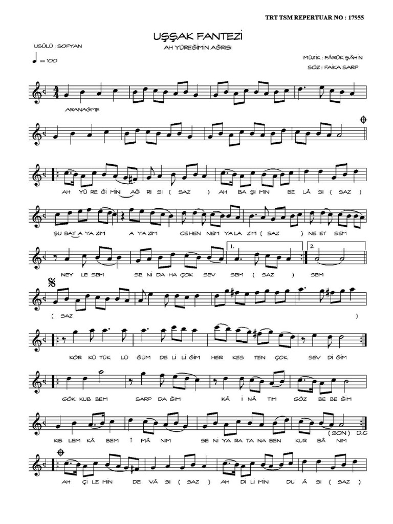 Ah Yuregimin Agrisi | PDF