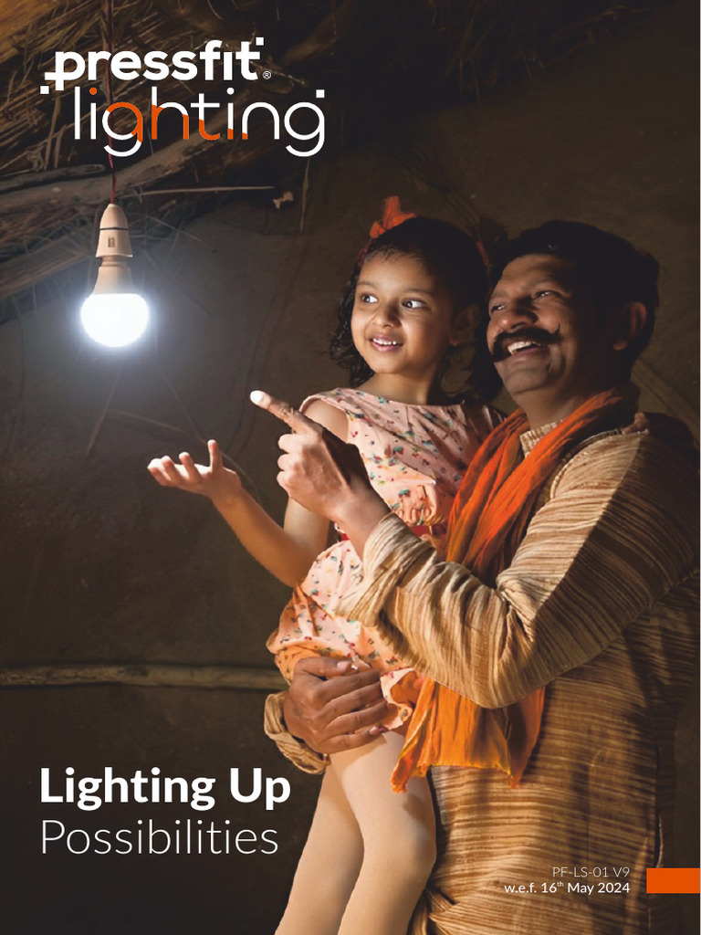 Consumer Lighting Price | PDF | Electrodynamics | Components