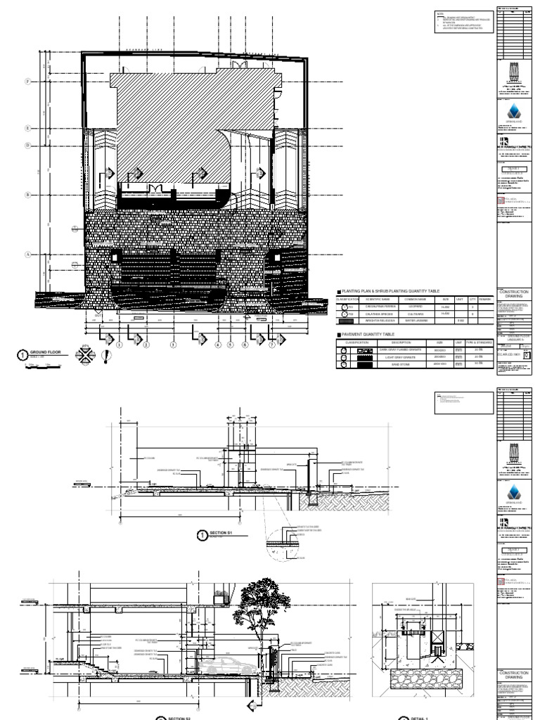 051.2.ec - Landscape 01 | PDF