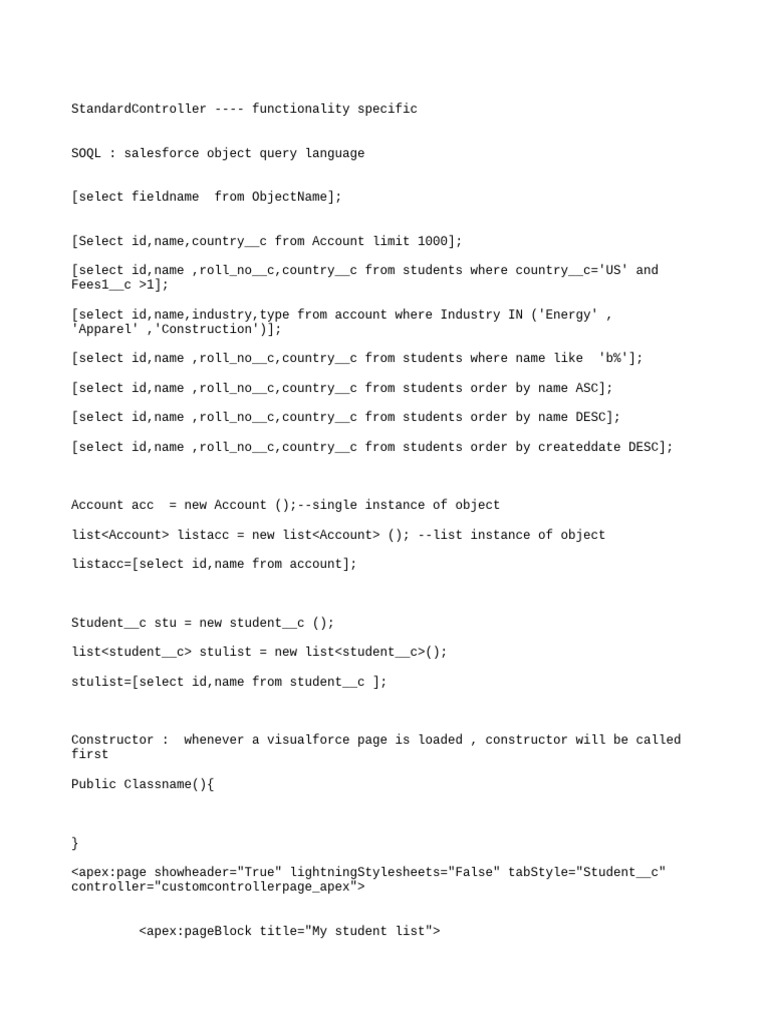 Dev 2 | PDF | Computer Programming | Programming Paradigms