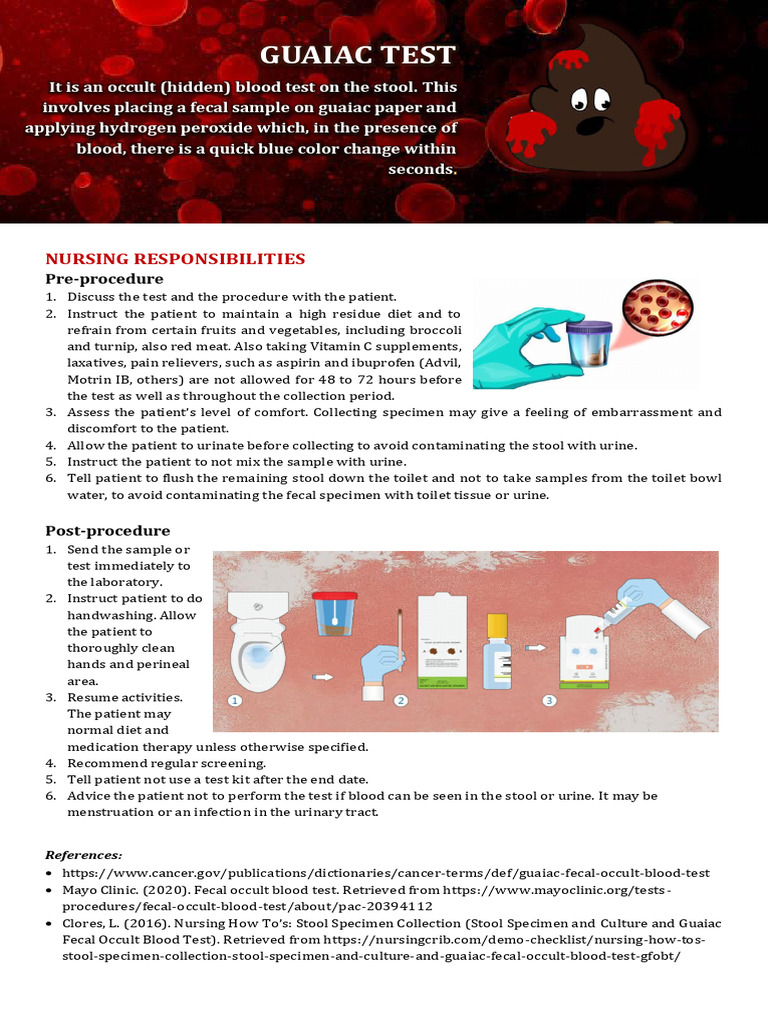 Gi Lab | PDF | Colonoscopy | Endoscopy