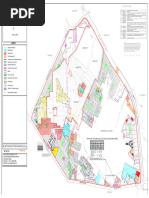 National Structural Code of The Philippines - NSCP 2015 | PDF