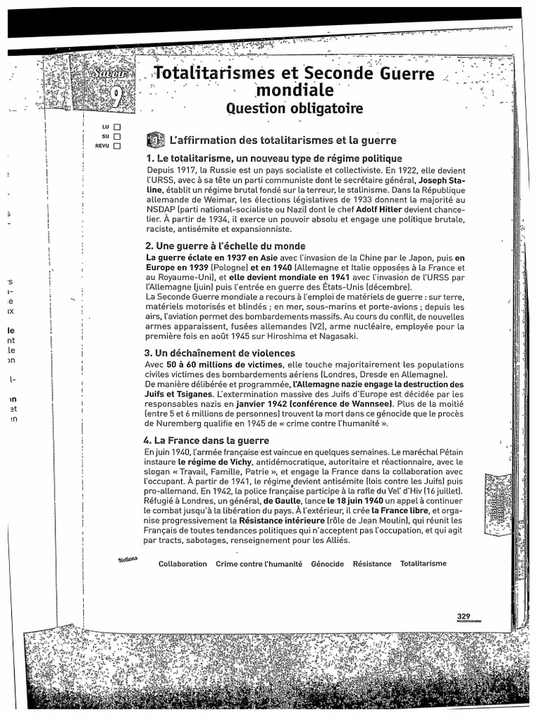 Doc 329 340 Pdf