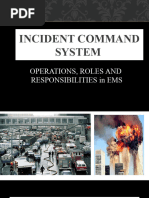 PulsePoint App User Reference Guide | PDF | Emergency | Traffic Collision