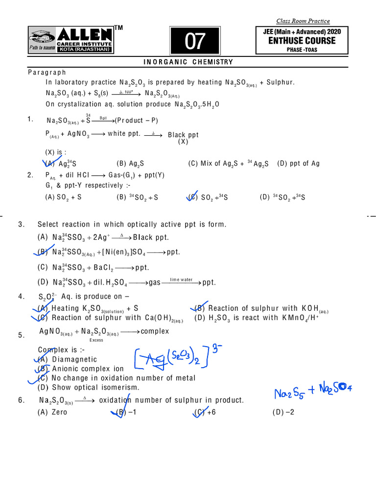 (@bohring - Bot) 01 TO 15 ENTHUSE | PDF
