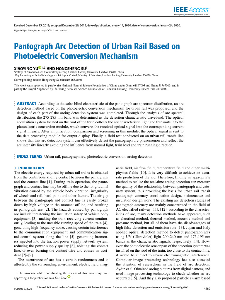 Pantograph_Arc_Detection_of_Urban_Rail_Based_on_Photoelectric ...