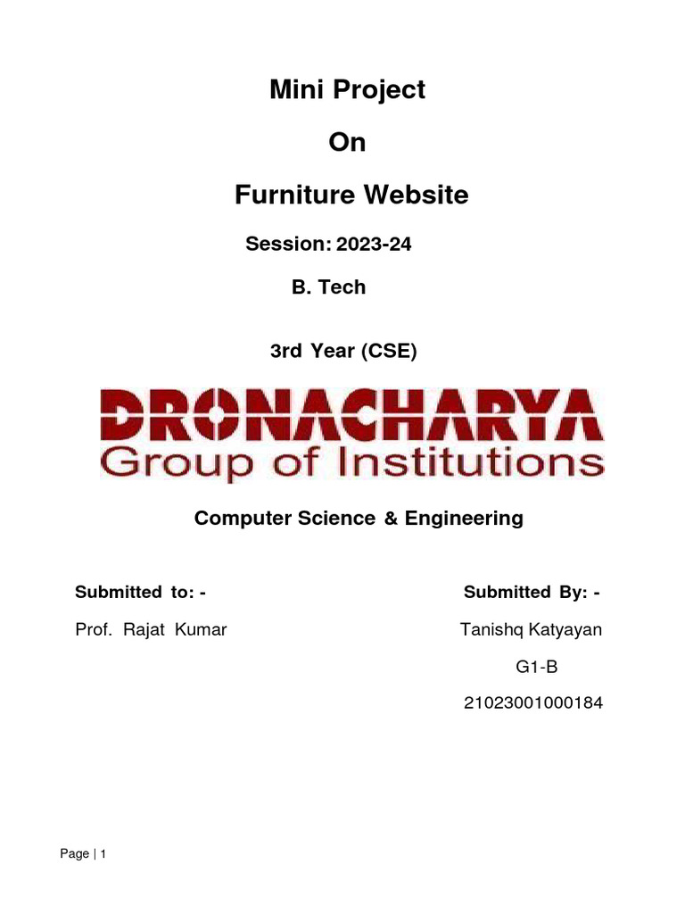 ReportFile Tanishq | PDF | Java Script | Internet & Web