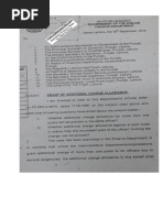 Operative Design PDF | PDF